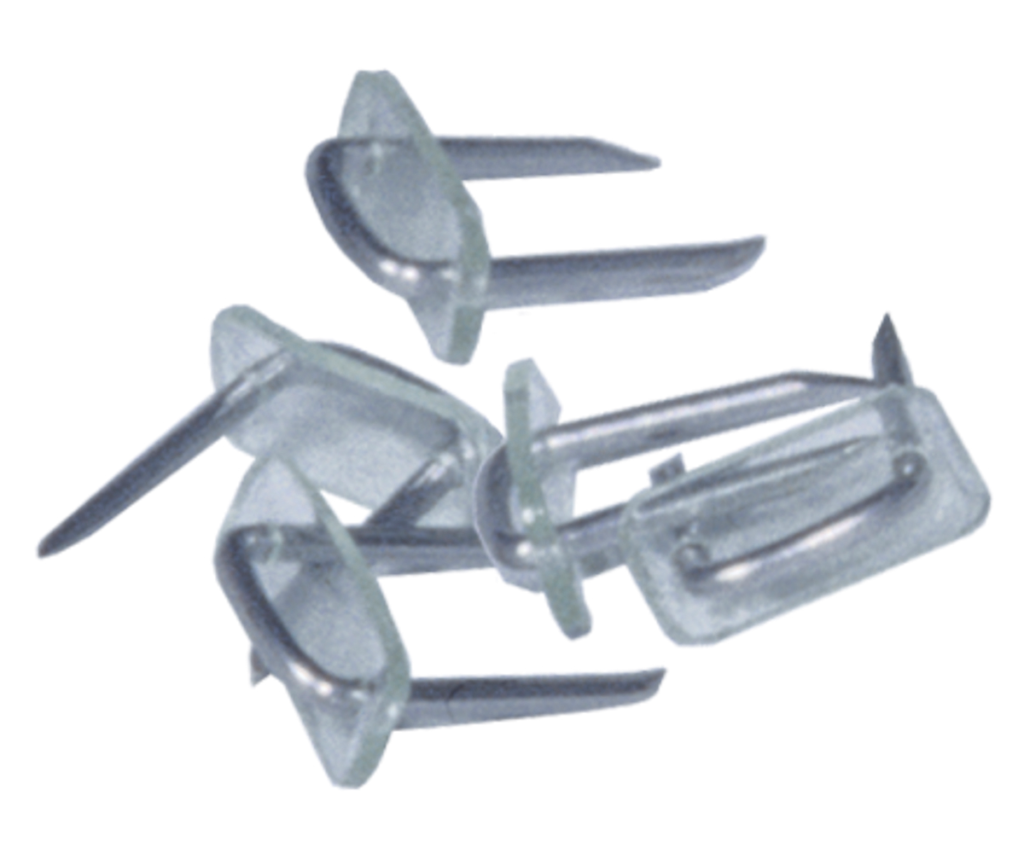 Grapa – Kleiman Electrics